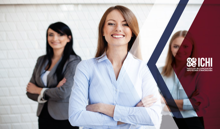 10 consejos para convertirte en un líder 10 consejos para convertirte en un líder